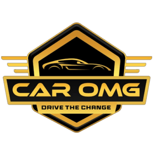 Best Car Modification Dubai - Services - Car OMG
