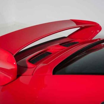 Car Body Kits Dubai - Vehicle Modification Dubai